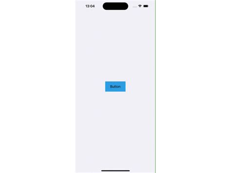 【swift】画面遷移をする様々な方法segueあり・なしプッシュ遷移モーダル遷移について徹底的に解説！ 株式会社メモリアインク