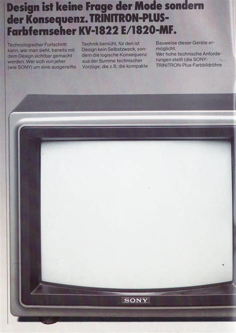 Sony-1970-DieneuenSONYs