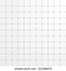 Seamless Grid Background Vector Illustration Stock Vector Royalty Free 251386072 Shutterstock