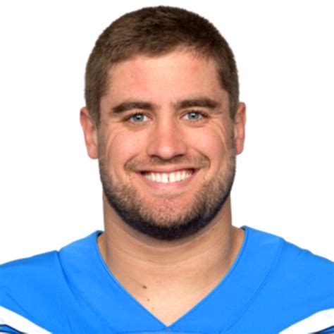 Derek Watt Sports Illustrated