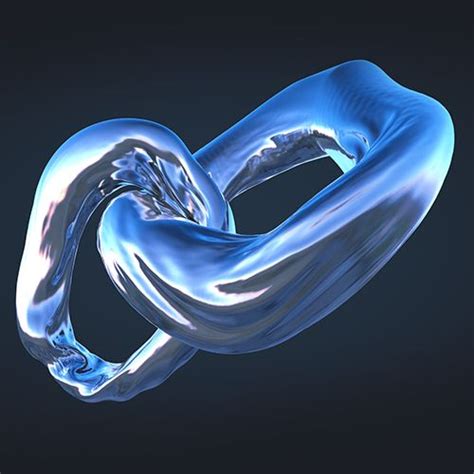 Tutorials - Greyscalegorilla Blog - Cinema 4D Tutorials and Tools for Motion… | Cinema 4d ...