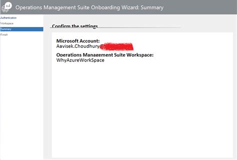 Scom Integration With Oms Why Azure