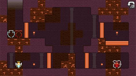 Hellawai By AsodiacAyve For Brackeys Game Jam 2022 2 Itch Io