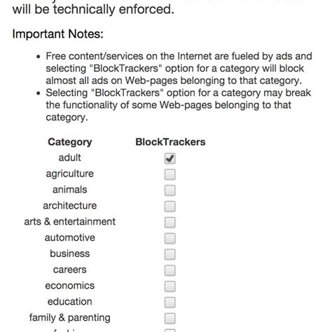 The Configuration Panel Shown In This Figure Allows Users To Define Per