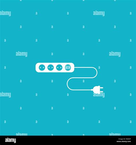 Building Socket Stock Vector Images Alamy