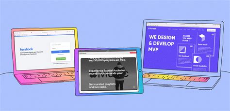 Front End Testing Tips From QA Engineering Experts Purrweb
