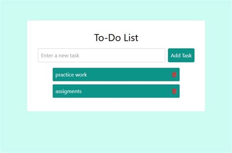 Reactjs Webdevelopment Frontend Javascript Uiux Reacthooks