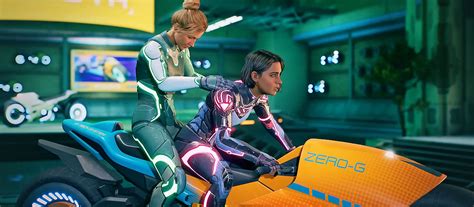 Le Fondateur Dhazelight Promet 10 000 Dollars Si Tu Tennuies à Cause De Lapplication De La