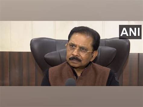 Money Has Nothing To Do With Congress Dhiraj Prasad Sahu On It Raids Politics