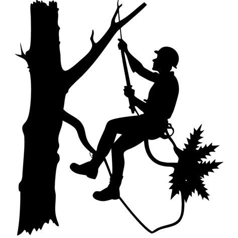 Tree Climber Tree Vector Art Icons And Graphics For Free Download Tree Climber Tree Vector Art Icons And Graphics For Free Download