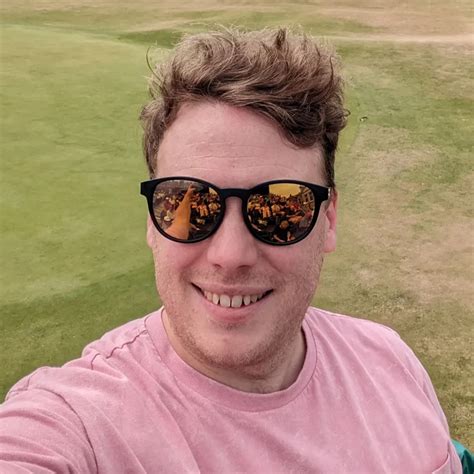 Adam Penketh Ap Global