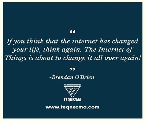 Kounik Maitra On Linkedin Machinelearning Internetofthings Innovation Technology