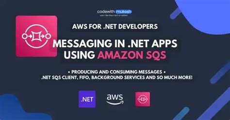 Blog By Mukesh Murugan Codewithmukesh