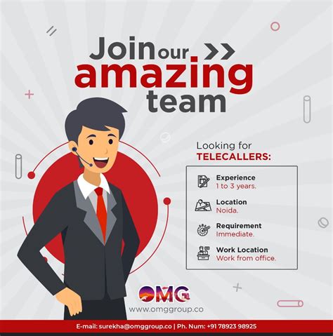 Surekha Jaidevraj On Linkedin Hiring Telecallers Hiringnow