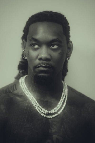 Different Species By Offset Listen On Audiomack Different Species By Offset Listen On Audiomack