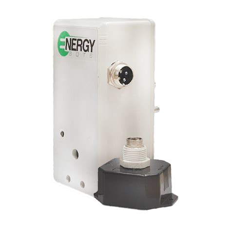 Automatic Water Pump Controller In Bangladesh At Enrique Ivy Blog