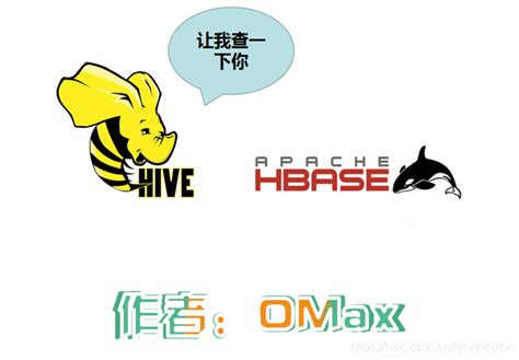 用hive的hql查询hbase中的数据 hive使用hql语言查询hbase表 csdn博客