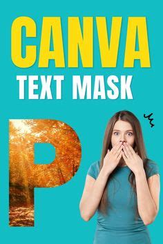 46 Canva Tips And Tricks Ideas In 2024 Canva Tutorial Canvas