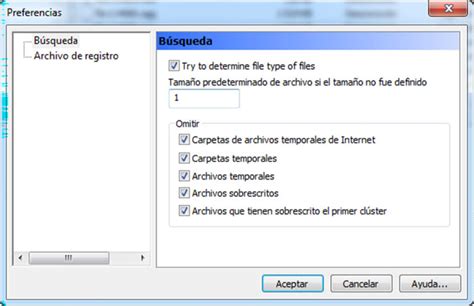 Easy Drive Data Recovery Download