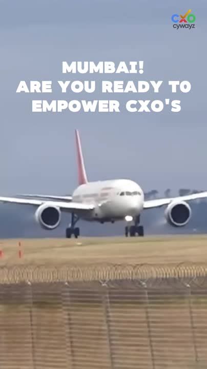 [video] Cxo Cywayz On Linkedin Cybersecurity Conference Leadership Cybersecurityconference…