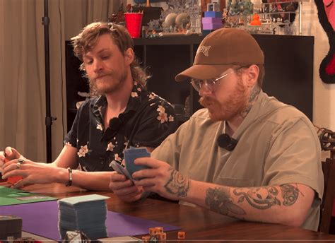 Booty Be Peepin R Paymoneywubby