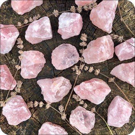 Розов Кварц Цена ️ | ZenLife.bg