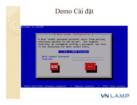 Linux Network Administration LPI LPI PDF