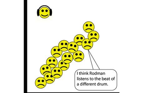 Managing The Outliers Gente De Recursos