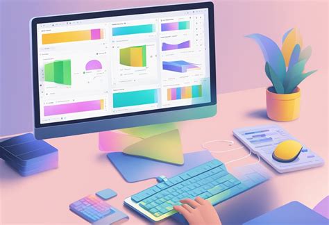 Convert Figma Design To Flutter Code A Comprehensive Guide