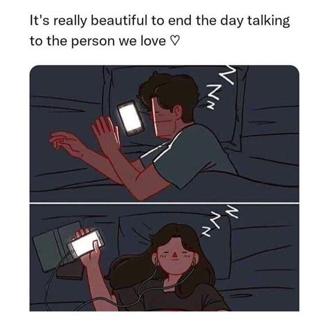 Couple Development Memes