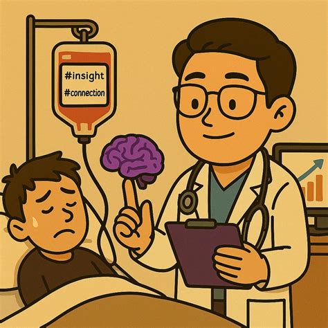 📚 Cmds Materials Cmds Materials