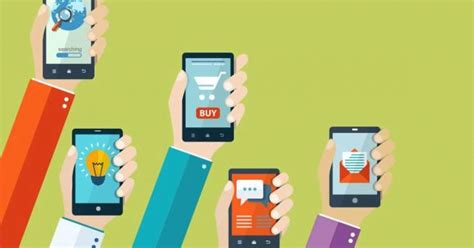 Cara Bikin Aplikasi Android Dengan Mudah Dan Dijamin Berhasil