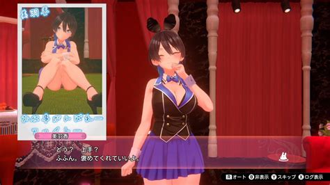 Bunny Garden [qureate] 特集ページ 同人誌・同人ゲーム・同人ボイス・asmrのダウンロードなら「dlsite 同人」