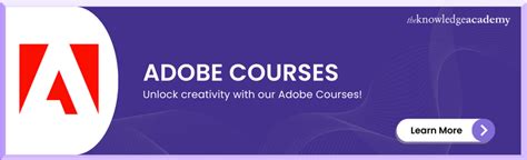 Adobe Framemaker Basics Detailed Explanation