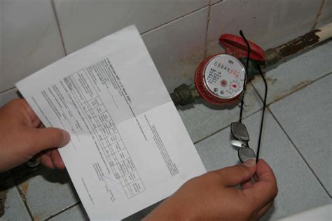 Изменится срок оплаты услуг ЖКХ