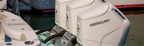 Mercruiser 5 0l Mpi 260hp By Mercury Yachtbuyer