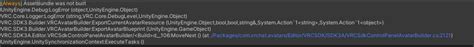 Help Uploading Avatar Help Vrchat Ask Forum