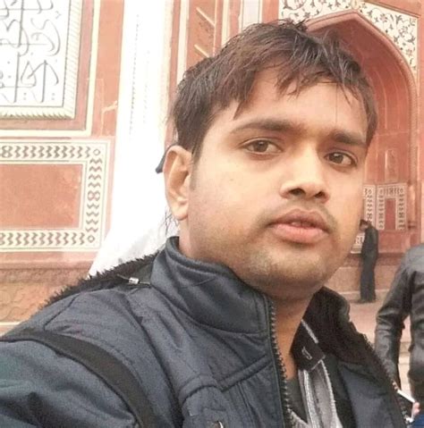 Indar Singh Rajawat Indar