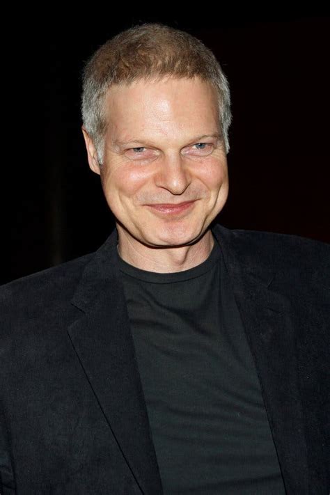 Steve Bing Hollywood Producer And Financier Is Dead At 55 The New