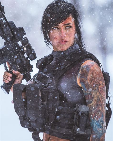 Pin On Alex Zedra