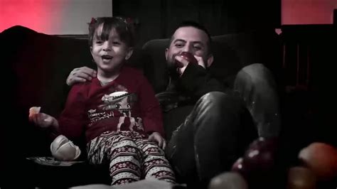 سریال گیسو قسمت ۹ محمدرضا گلزار هومن سیدی حسین یاری نماشا