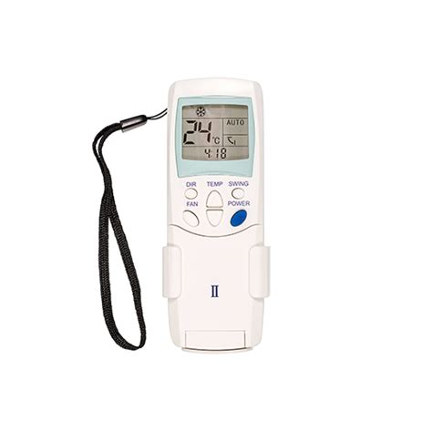 Energy Saving Remote Esr Thermo Controls