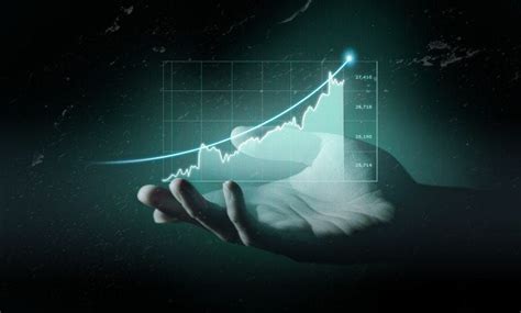 Understanding Ebitda Bridge A Tool For Financial Performance Analysis