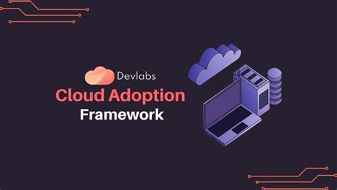 Cloud Adoption Framework Devlabs