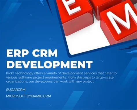 Erp Software Solution At Rs 21400 Month In Ahmedabad ID 2853915143430