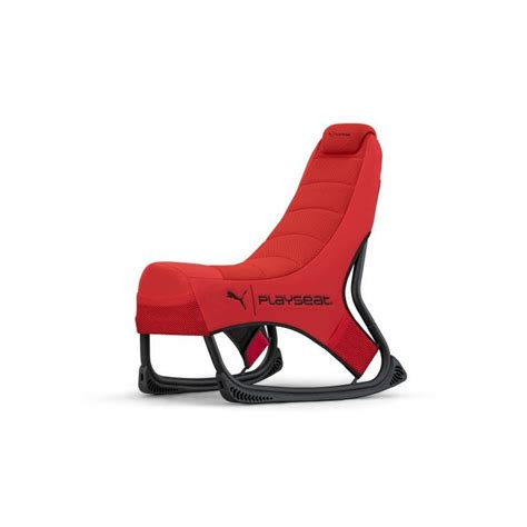 Playseat® Gaming