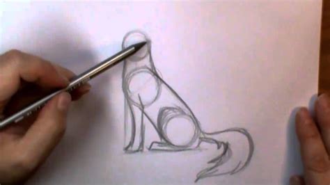 Inspirating Info About How To Draw A Wolf Howling At The Moon Delaybeat