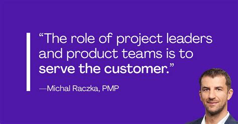 Project Management Institute On Linkedin Fintech Lowcode Digital 17 Comments