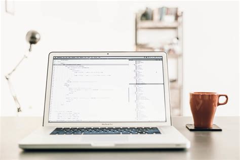 React Query Vs Rtk Query A Comprehensive Comparison Frontend Mag