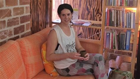 Health Talks The Health Benefits Of Doing An Infrared Sauna